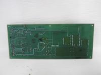 China General Electric DS3800HPTK Auxiliary Interface Panel Customizable Design for sale