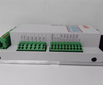 中国 ABB ベイリー IIMGC01 コントローラー モジュール DI 個別に電磁隔離チャネルを持つチャネルタイプ 販売のため