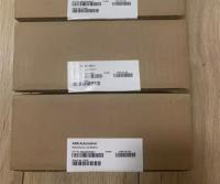 China ABB IIMGC02 Infi 90 Multibus Graphics Controller Module Lightweight Design for sale