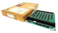 China General Electric DS3800HRDA Auxiliary Interface Panel for Industrial for sale