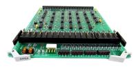 China General Electric DS3800HRDA Auxiliary Interface Panel for Industrial for sale