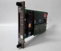 China IIMKM01 ABB Bailey Infi 90 Multibus Keyboard Module Isolation Individually for sale