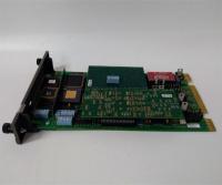 China IIMKM01 ABB Bailey Infi 90 Multibus Keyboard Module Isolation Individually for sale