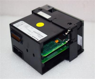 中国 HONEYWELL TC-ODK161 16点隔離型パイロット デューティ出力モジュール REV H01 B327466 販売のため