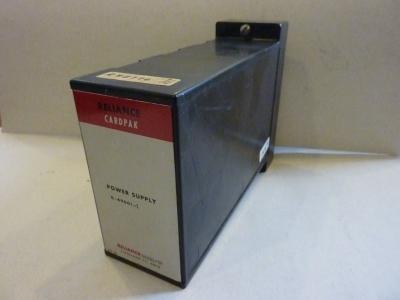 China RELIANCE 0-49001-1 Reliance Electric PC Tachometer aandrijving Te koop