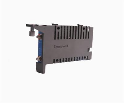 Cina TC-CCN013 Modulo IO digitale Interfaccia redundante Honeywell per applicazioni industriali in vendita