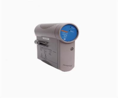 Cina TC-CCN013 Modulo IO digitale Interfaccia redundante Honeywell per applicazioni industriali in vendita