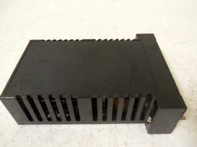 China RELIANCE 0-49001-6 Reliance Electric PC Tachometer aandrijfkader Te koop