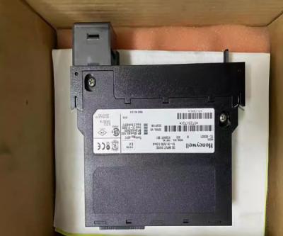Cina TC-ODK161 Modulo di sistema PKS di Honeywell Experion in vendita
