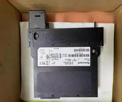 Cina TC-ODK161 Modulo di sistema PKS di Honeywell Experion in vendita