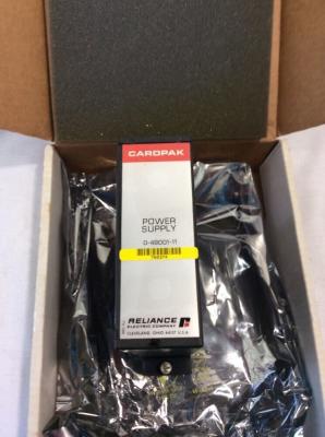China RELIANCE 0-49001-11 Reliance Electric PC Tachometer aandrijfkader Te koop