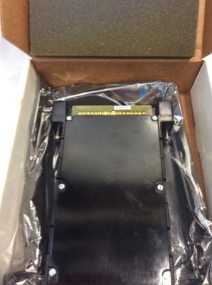 China RELIANCE 0-49001-11 Reliance Electric PC Tachometer aandrijfkader Te koop
