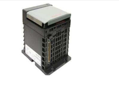 Cina Honeywell TC-RPCXX1 Modulo di alimentazione a rack ridondante Dispositivi di ingresso/uscita remoti 255 Simplex con modulo di ingresso/uscita digitale PNC001 in vendita