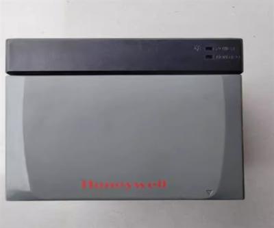 中国 ハニーウェル TC-RPCXX1 リデンドントラック電源モジュール 遠隔I/Oデバイス 255 シンプレックス PNC001 デジタルI/Oモジュール 販売のため