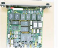 China ABB IMMFP02 Multi-Function Processor, ABB PLC’s 	Redundant Power Supply Module for sale