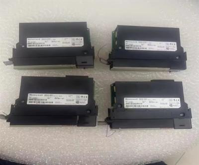Cina Honeywell TC-OAH061 Modulo di uscita analogica Perfetto per 32 dispositivi I/O remoti Simplex in vendita