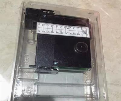 Cina Honeywell TC-OAH061 Modulo di uscita analogica Perfetto per 32 dispositivi I/O remoti Simplex in vendita
