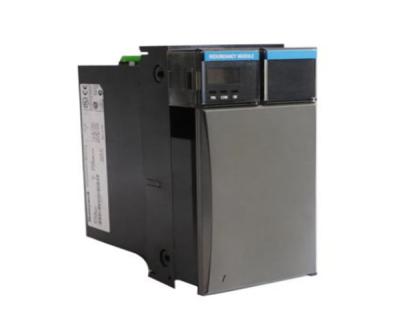 Cina HONEYWELL TC-MUX021 Modulo di interfaccia ad alte prestazioni per l'industria in vendita