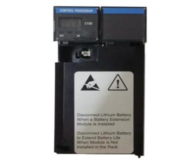 Cina HONEYWELL TC-MUX021 Modulo di interfaccia ad alte prestazioni per l'industria in vendita