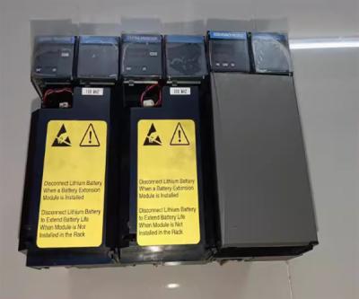 Cina Modulo processore controller Honeywell TC-PRS021 51404305-225 C200 in vendita
