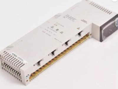 Cina 140DDI84100 Schneider Electric Discrete Input Module 4-20 MA Attuale Maggiori informazioni in vendita