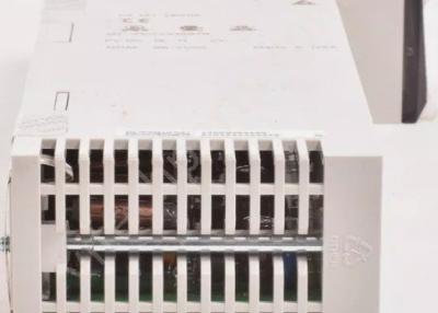 China 140DDI84100 Módulo de entrada discreto da Schneider Electric 4-20 MA Atual Mais informações à venda