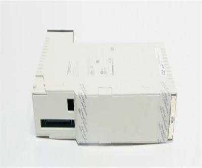 Cina Schneider Electric 140DDI85300 Modulo di ingresso discreto per immagini Modicon Quantum - 32 I - 10..60 V DC in vendita