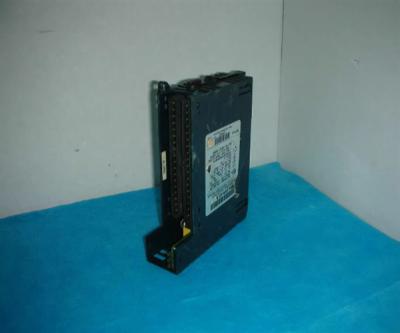 Cina Emerson - GE Fanuc IC695ALG600 Modulo di automazione industriale in vendita