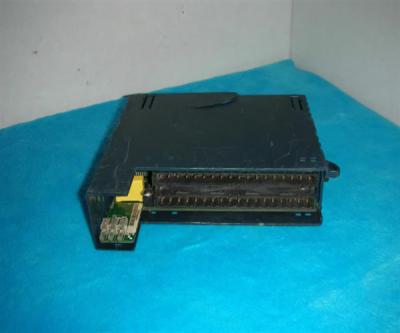 China Emerson - GE Fanuc IC695ALG600 Digitale IO-module voor industriële automatisering Te koop
