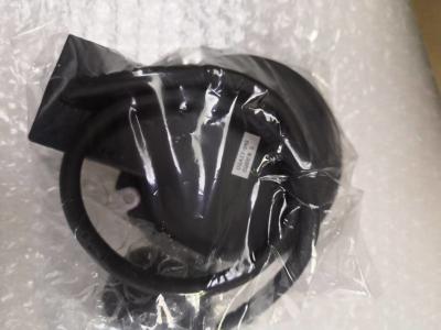 China MITSUBISHI OSA17-040+ PAKKIN MAFOQ8REN ENCODER MAF8V00 Geïmporteerd origineel Te koop