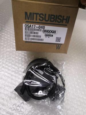 China MITSUBISHI OSA17-040+ PAKKIN MAFOQ8REN ENCODER MAF8V00 Geïmporteerd origineel Te koop
