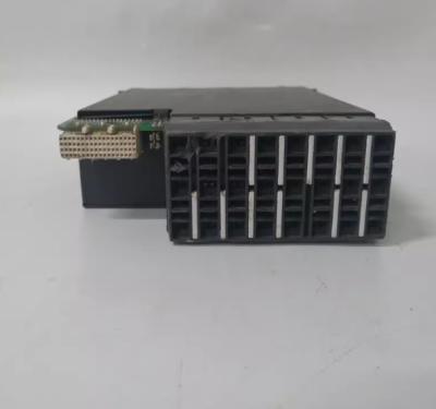 Cina IC695PBM300 GE Profibus Master Module Digital IO Module per automazione industriale in vendita
