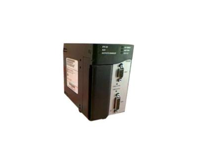 Cina IC695CRU320 PACSystems RX3i CPU ridondanza Digital I/O Module 32 Dispositivi di I/O remoti Simplex con standard in vendita