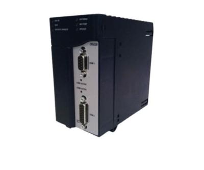 China IC695CRU320 PACSystems RX3i CPU de redundância Módulo de E/S digital 32 Dispositivos de E/S remotos Simplex com padrões à venda