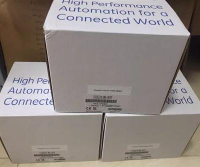 Cina GE Fanuc IC695CPE305 RX3i Unità di elaborazione centrale Protocolli seriali ASCII per l'industria in vendita