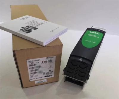 China SP1403 - Acionamento do inversor - TECNICAS DE CONTROLO Técnicas de controlo à venda