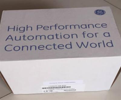 Cina GE-Emerson IC695CPE310 Modbus RTU Slave Digital IO Module SNP Slave Protocolli seriali in vendita