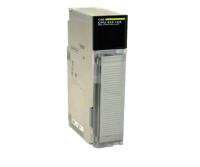 China 140CPU43412A- CPU Module - SCHNEIDER ELECTRIC Digital I O Module for sale