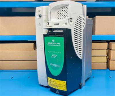 China Emerson Control Techniques SP2402 UNIDRIVE, 380-480V 50-60Hz 3PH 20.2A / 0-480V Te koop