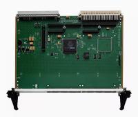 China Westinghouse 5A26304G02 Module Power Panel Module for sale