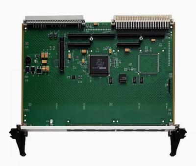 Κίνα Μονάδα Westinghouse 5A26304G02 Μονάδα ενεργειακού πάνελ προς πώληση