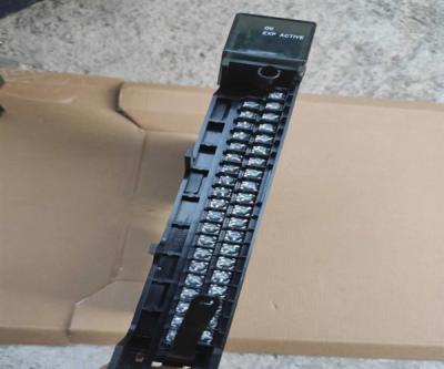 China IC697ALG230 | Base Converter Module | 90-70 Series Digital I O Module for sale