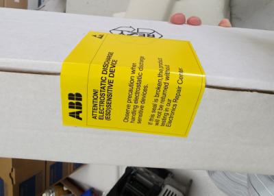 China ABB Industrial Servo Drives RMIO-11C 24V DC-230V AC IP20 à venda