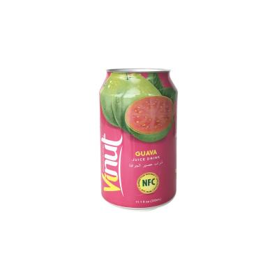 Cina Wholesale Sale Easy Open Thin Aluminum Cans for Beverage in vendita