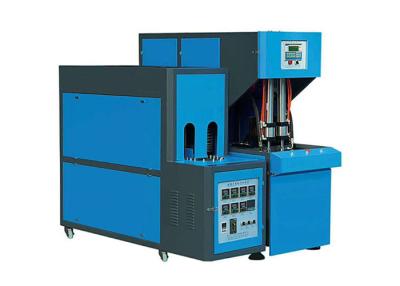 Cina Fresatrice automatica del colpo dell'ANIMALE DOMESTICO dei semi dello SpA 220V 5L in vendita