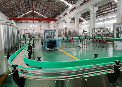 Cina Macchina imballatrice degli strizzacervelli di FBW-AD di pellicola a pacco degli strizzacervelli termici della macchina in vendita