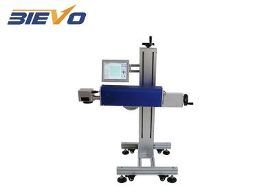 Cina CO2 3D dello SGS che pilota il codificatore del laser della stampante a laser 30W in vendita