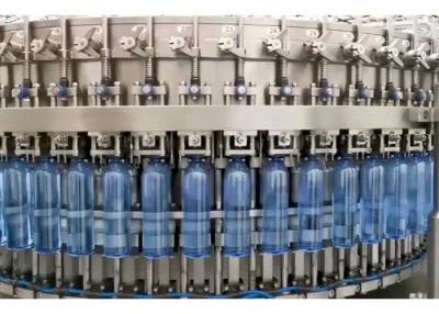 Cina 16000bph 12 le teste 200ml hanno carbonatato l'imbottigliatrice della bevanda in vendita