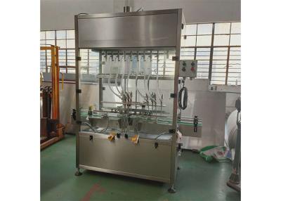 Cina Toilette disinfettante automatica della Cina che pulisce la macchina di rifornimento liquida in vendita