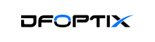 Dongguan Dafan Optical Technology Co., Ltd. | ecer.com